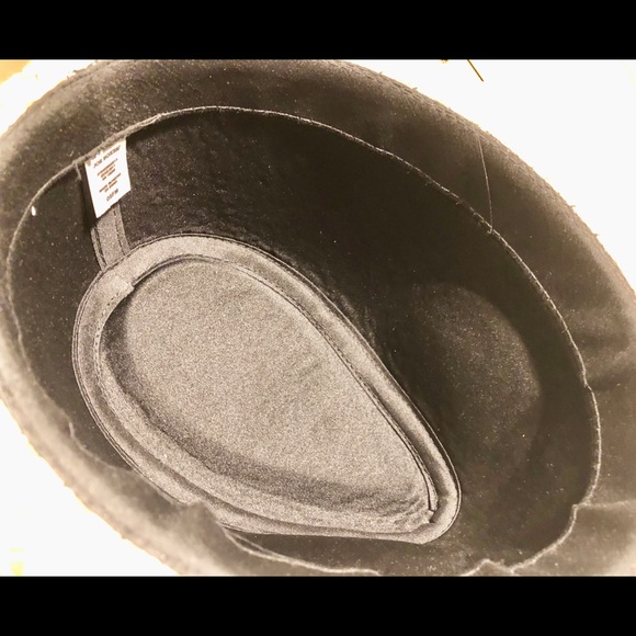 Joe Boxer | Accessories | Joe Boxer Hat | Poshmark